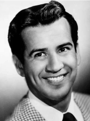 Category:Characters voiced and/or played by Joaquin Garay | Legends of ...