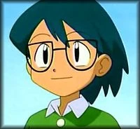 Max (Pokemon) | Legends of the Multi Universe Wiki | Fandom
