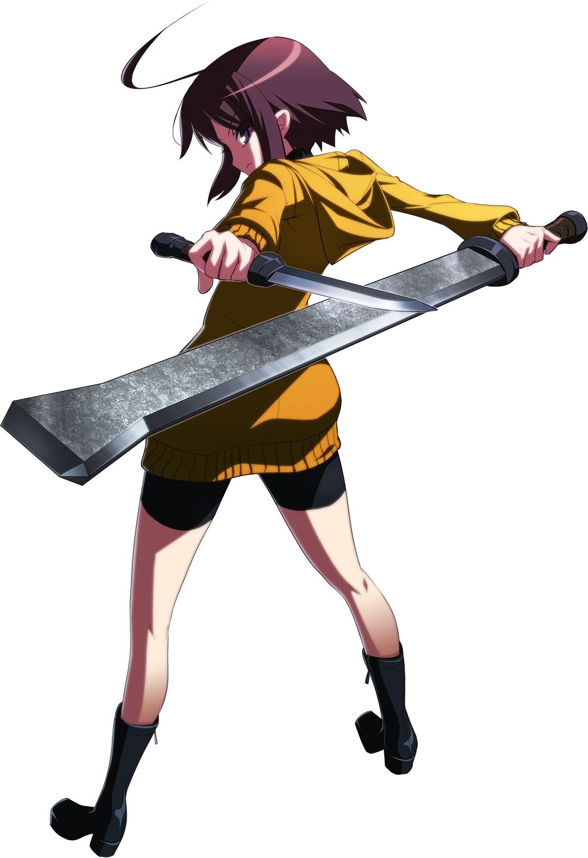 Linne | Legends of the Multi Universe Wiki | Fandom