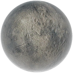 Secunda | Legends of the Multi Universe Wiki | Fandom