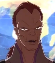 Dragit | Legends of the Multi Universe Wiki | Fandom