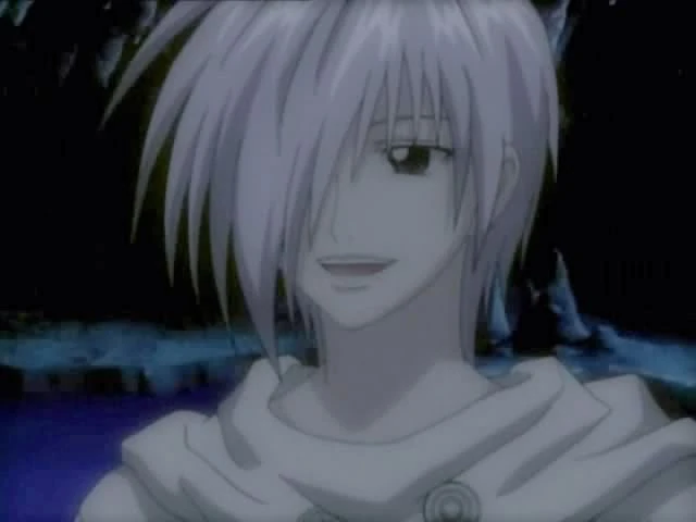 Phantom (MAR) | Legends of the Multi Universe Wiki | Fandom