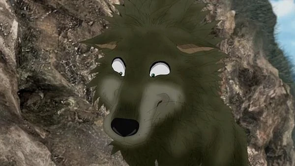 Gabu | Legends of the Multi Universe Wiki | Fandom