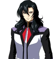 Gilbert Durandal | Legends of the Multi Universe Wiki | Fandom