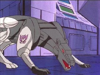 Ravage (G1) Teletraan I: The Transformers Wiki Fandom, 41% OFF