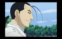 Solf J. Kimblee | Legends of the Multi Universe Wiki | Fandom