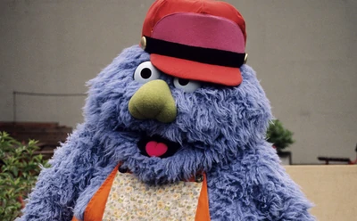 Max Mekker | Legends of the Multi Universe Wiki | Fandom