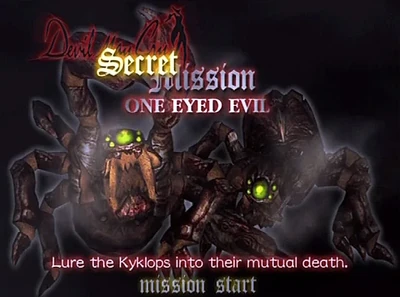 Kyklops | Legends of the Multi Universe Wiki | Fandom