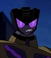 Swindle | Legends of the Multi Universe Wiki | Fandom
