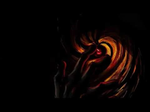 Tobi Theme Song (Misogi Kumagawa's Theme) | Legends of the Multi ...