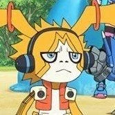 Musimon | Legends of the Multi Universe Wiki | Fandom