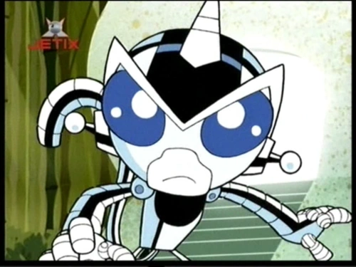 Antauri | Legends of the Multi Universe Wiki | Fandom