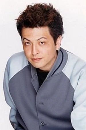 Category:Characters voiced and/or played by Hikaru Midorikawa | Legends ...