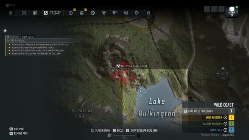 FR2: P10 | Legends of the Multi Universe Wiki | Fandom