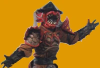 Moogers | Legends of the Multi Universe Wiki | Fandom