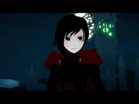 LOTM: Armageddon Preview - Desiree's Proposition | Legends of the Multi ...