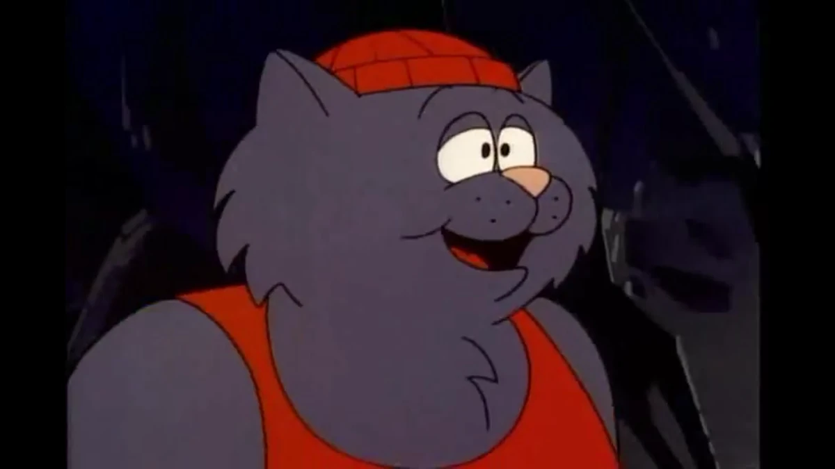 Mungo | Legends of the Multi Universe Wiki | Fandom