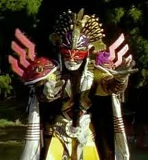 Shimazu | Legends of the Multi Universe Wiki | Fandom