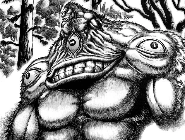 Wyald | Legends of the Multi Universe Wiki | Fandom