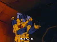 Sunstreaker | Legends of the Multi Universe Wiki | Fandom