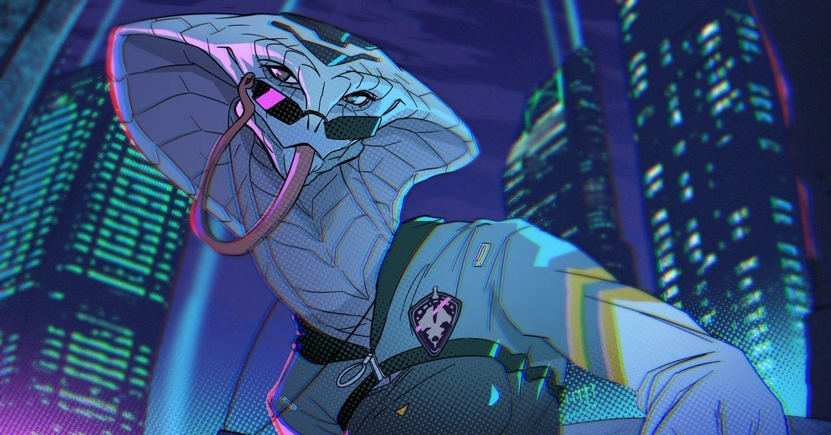 Torque(X-com) | Legends of the Multi Universe Wiki | Fandom