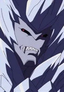 Blastmon | Legends of the Multi Universe Wiki | Fandom