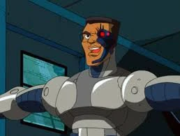 Dr. Baxter Stockman | Legends of the Multi Universe Wiki | Fandom