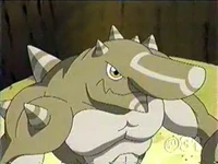 Gigasmon | Legends of the Multi Universe Wiki | Fandom