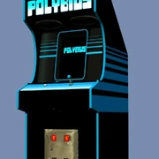 Polybius | Legends of the Multi Universe Wiki | Fandom
