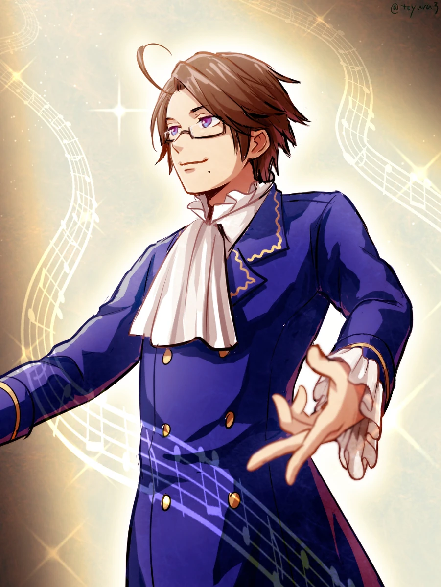 Colin Van Bilj | Legends of the Multi Universe Wiki | Fandom