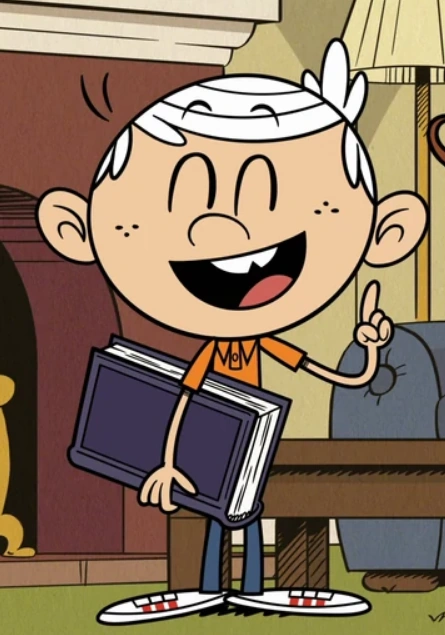 Category:Phase 4 A Plot | Legends of the Multi Universe Wiki | Fandom