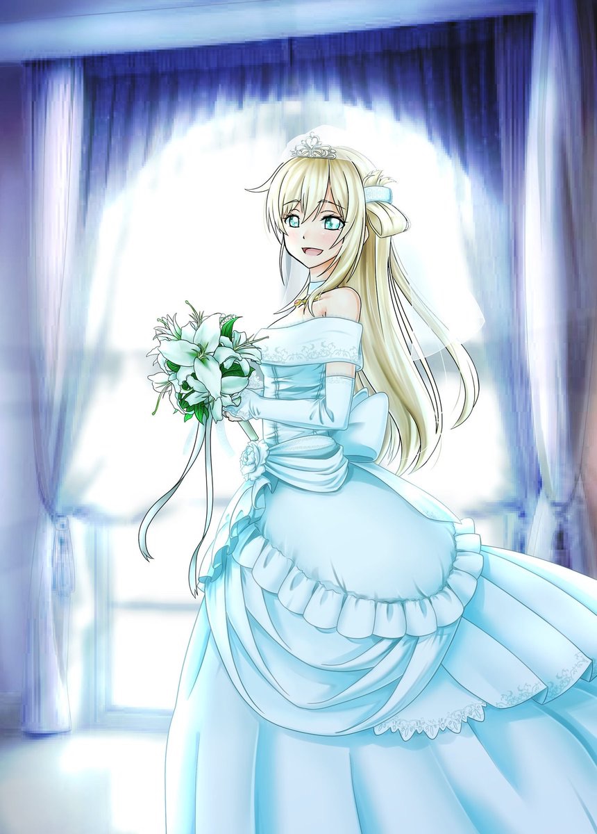 Raye (Yu-Gi-Oh!) | Legends of the Multi Universe Wiki | Fandom