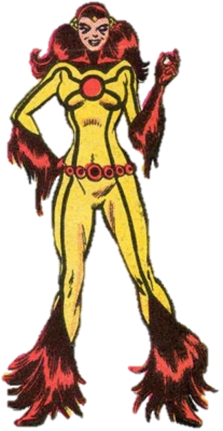 Astra (Marvel) | Legends of the Multi Universe Wiki | Fandom
