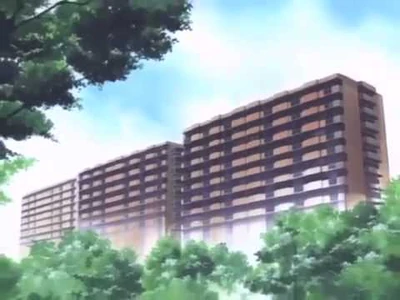 Alliance/Transcript | Legends of the Multi Universe Wiki | Fandom