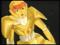 Boo (Mighty Orbots) | Legends of the Multi Universe Wiki | Fandom