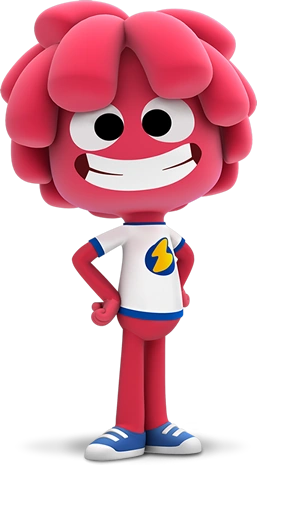 Bello | Legends of the Multi Universe Wiki | Fandom