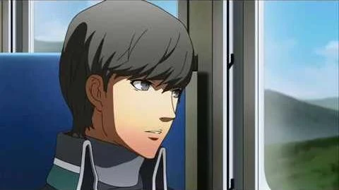 LOTM: Darkmageddon Preview - Yu encounters Sheena | Legends of the ...