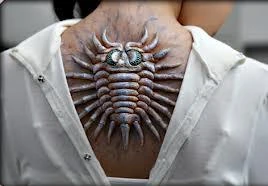 Soma (Ultraman) | Legends of the Multi Universe Wiki | Fandom