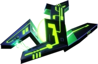 Sylux | Legends of the Multi Universe Wiki | Fandom