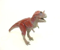 Carnotaurus (Disney) | Legends of the Multi Universe Wiki | Fandom