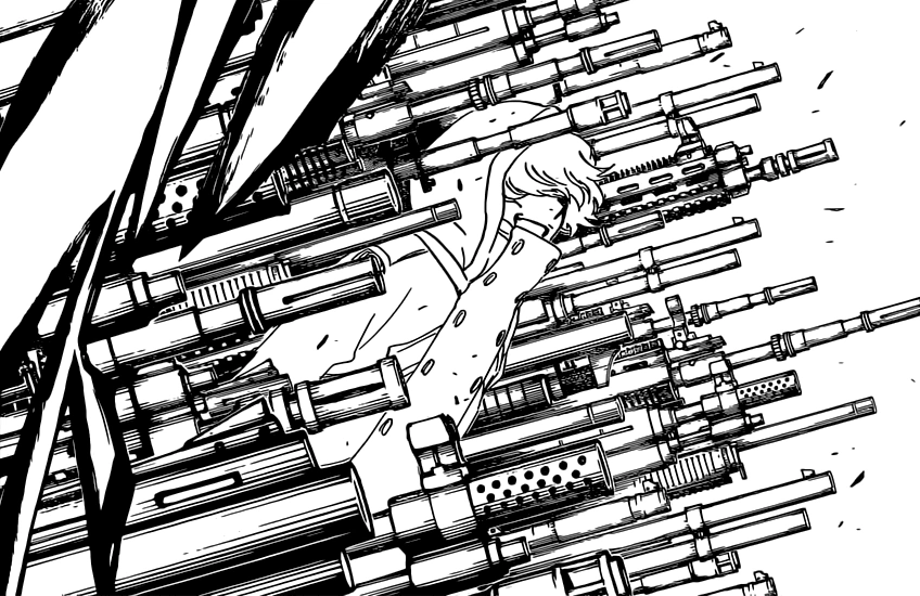 Gremmy Thoumeaux | Legends of the Multi Universe Wiki | Fandom