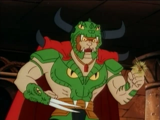 Category:Characters hailing from the Conan Universe | Legends of the ...