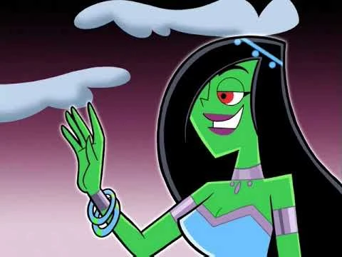 LOTM: Armageddon - Desiree Ending | Legends of the Multi Universe Wiki ...