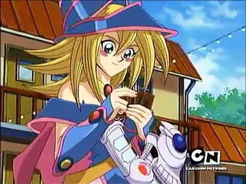 LOTM: Weirdmageddon Preview - Trainspotting | Legends of the Multi ...