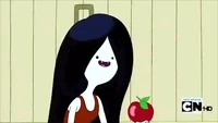 Marceline | Legends of the Multi Universe Wiki | Fandom