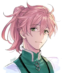 Albert Apple | Legends of the Multi Universe Wiki | Fandom