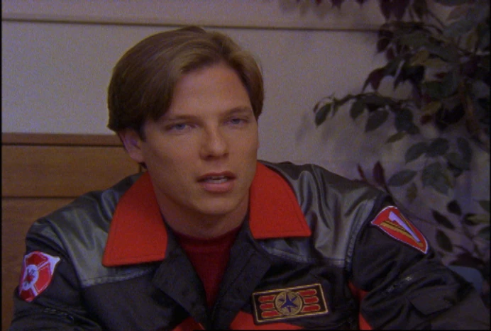 Season 10: Part 3 | Legends of the Multi Universe Wiki | Fandom