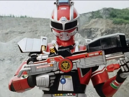 Hayato Kano/Draft Redder | Legends of the Multi Universe Wiki | Fandom