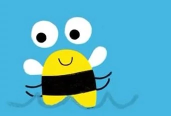 Buzz the Bee (Billy the Apple) | Legends of the Multi Universe Wiki ...