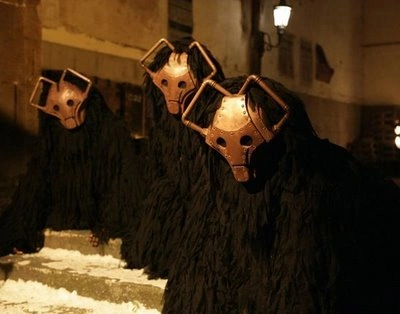 Cybershades (Cybus) | Legends of the Multi Universe Wiki | Fandom